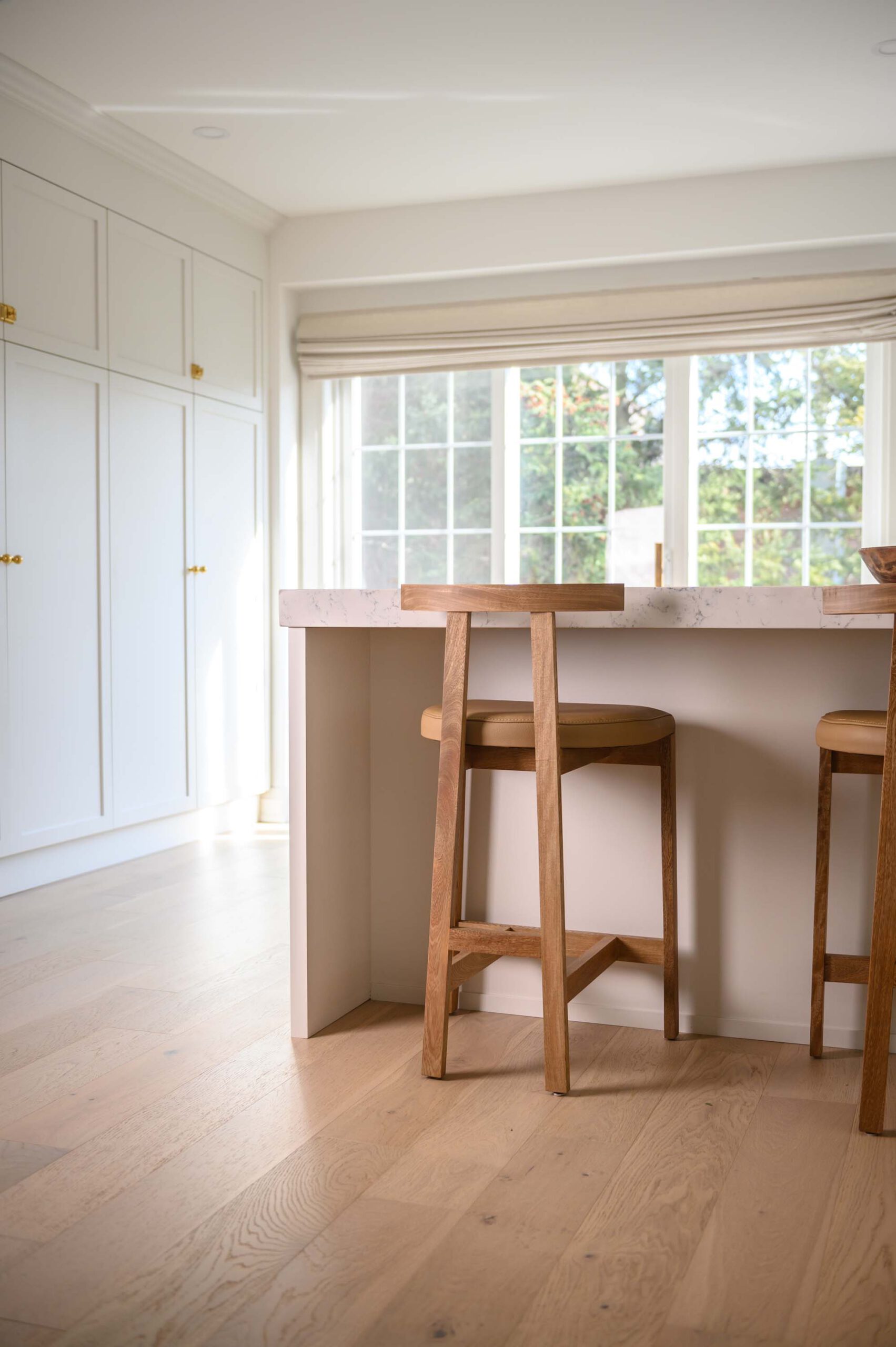 Hollywood Project - Delfina Group Inc. | Limitless Building : Delfina ...