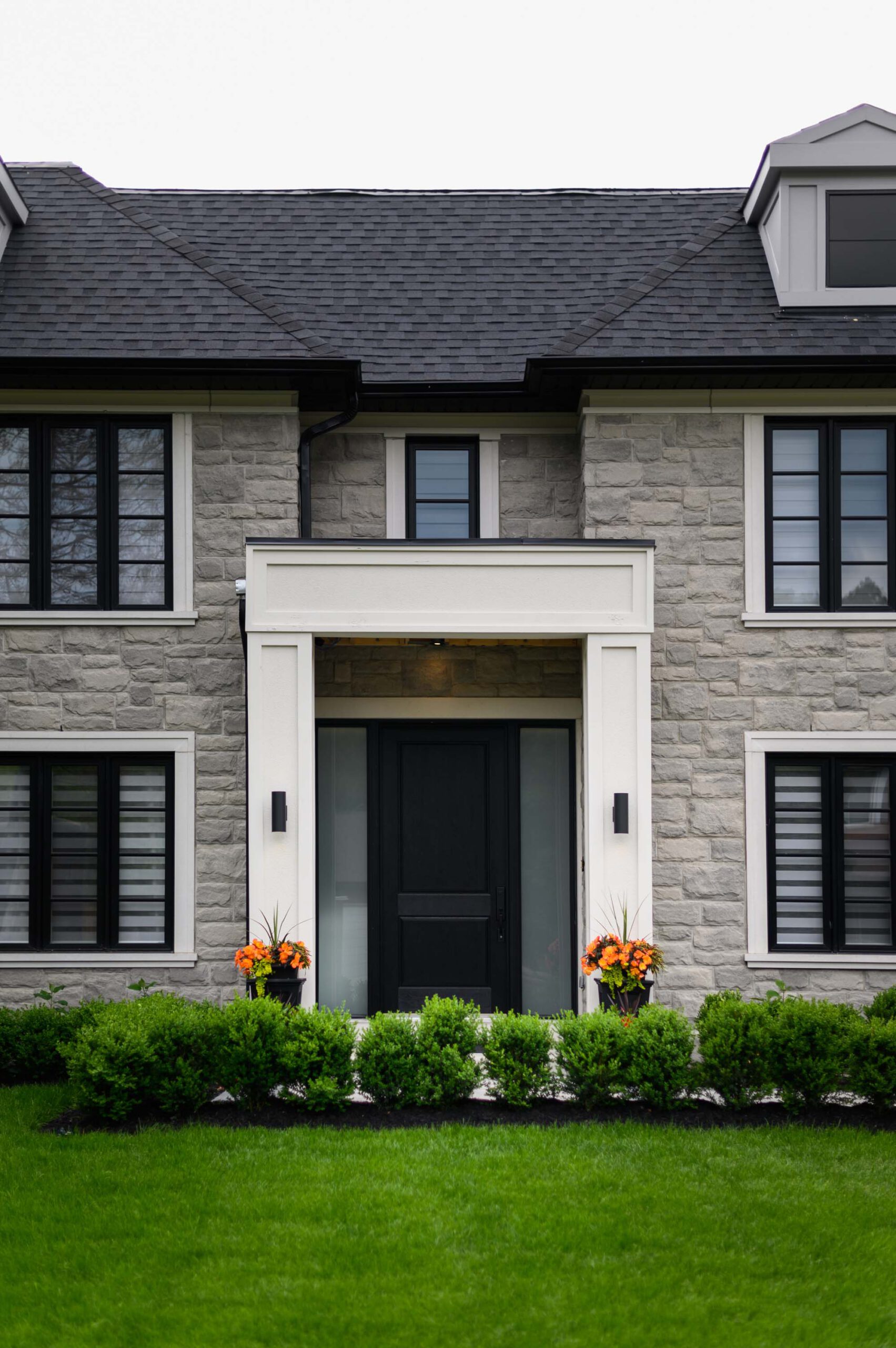 Cynthia Project - Delfina Group Inc. | Limitless Building : Delfina ...