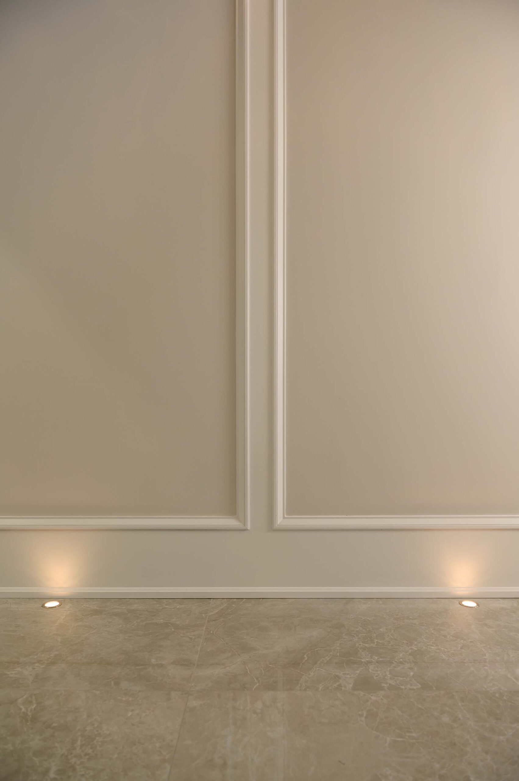 Cynthia Project - Delfina Group Inc. | Limitless Building : Delfina Group Inc. | Limitless Building