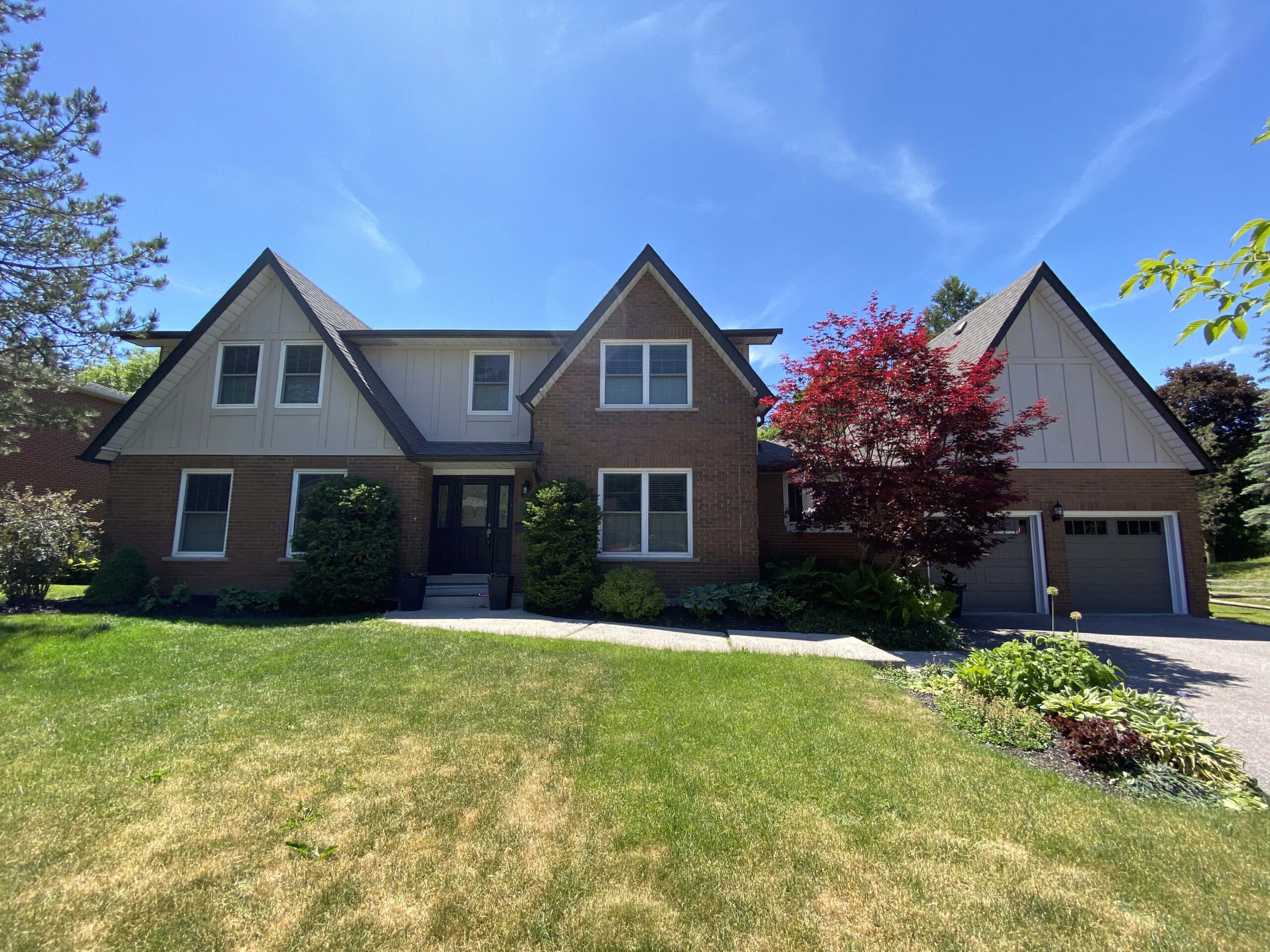 Cynthia Project - Delfina Group Inc. | Limitless Building : Delfina ...